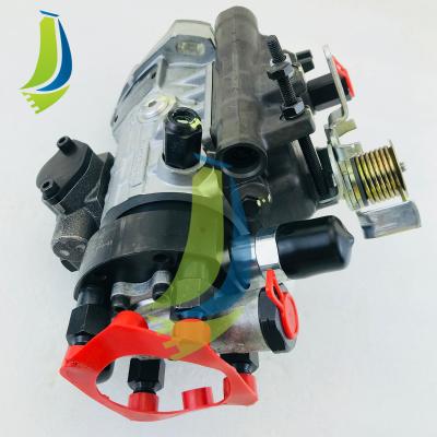 China 9520A790W RE569473 Spare Parts Diesel Fuel Injection Pump Assy for sale