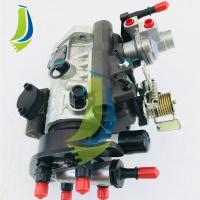 China 9520A424G Spare Parts High Quality Diesel Fuel Injection Pump for sale