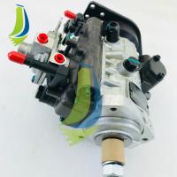 China 9520A424G Spare Parts High Quality Diesel Fuel Injection Pump for sale