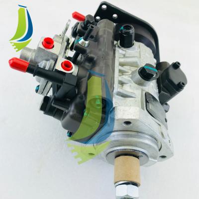 China 9520A424G Spare Parts High Quality Diesel Fuel Injection Pump for sale