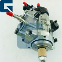 China 9320A172T Diesel Fuel Injection Pump 9320A172T For PD200 PD310 for sale