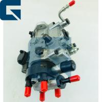 China 9320A172T Diesel Fuel Injection Pump 9320A172T For PD200 PD310 for sale