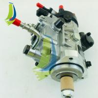 China 9320A172T High Quality Spare Parts Diesel Fuel Injection Pump for sale