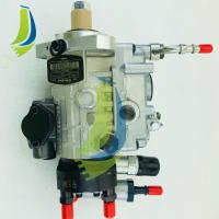 China 9320A172T High Quality Spare Parts Diesel Fuel Injection Pump for sale