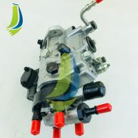 China 9320A172T High Quality Spare Parts Diesel Fuel Injection Pump for sale