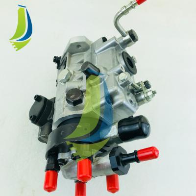 China 9320A172T High Quality Spare Parts Diesel Fuel Injection Pump for sale