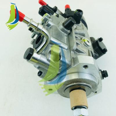 China 9320A522T Spare Parts High Quality Diesel Fuel Injection Pump for sale