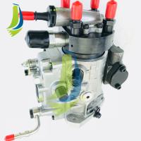 China 9320A522T Spare Parts High Quality Diesel Fuel Injection Pump for sale