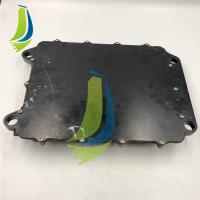 China 189-0077 Control Controller ECU Computer Board 1890077 For M322C M325C Excavator for sale