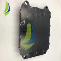 China 189-0077 Control Controller ECU Computer Board 1890077 For M322C M325C Excavator for sale