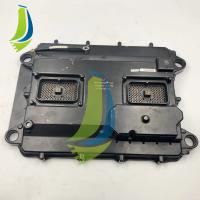 China 189-0077 Control Controller ECU Computer Board 1890077 For M322C M325C Excavator for sale