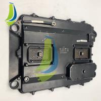 China 189-0077 Control Controller ECU Computer Board 1890077 For M322C M325C Excavator for sale