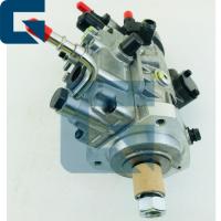 China 9320A522T Diesel Fuel Injection Pump 9320A522T For 1104-44TAG for sale