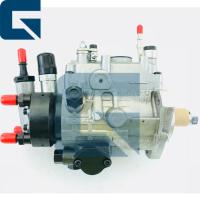 China 9320A522T Diesel Fuel Injection Pump 9320A522T For 1104-44TAG for sale