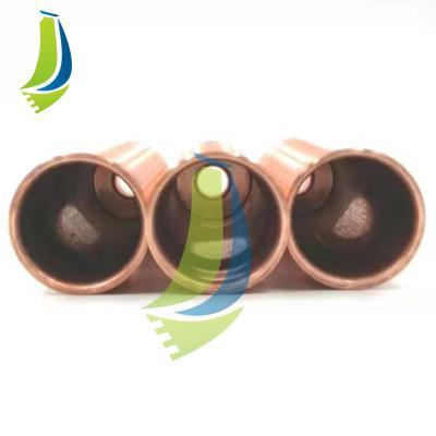 China 65.03205-0002 65.032050002 Tube Nozzle For D2366 Engine Parts for sale
