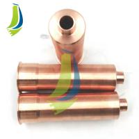 China 65.03205-0002 65.032050002 Tube Nozzle For D2366 Engine Parts for sale