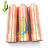 China 65.03205-0002 65.032050002 Tube Nozzle For D2366 Engine Parts for sale