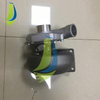 China 7N-4651 Turbocharger 7N4651 Turbo For 3304 Engine Spare Parts for sale