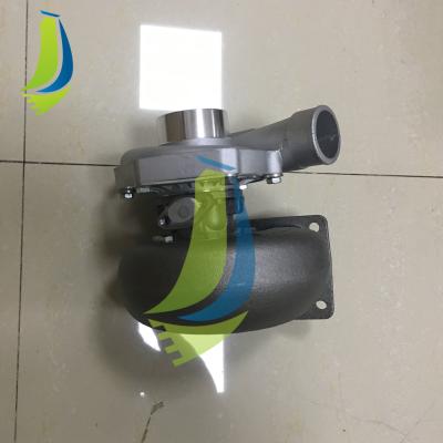 China 7N-4651 Turbocharger 7N4651 Turbo For 3304 Engine Spare Parts for sale