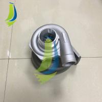 China 7N-4651 Turbocharger 7N4651 Turbo For 3304 Engine Spare Parts for sale