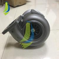 China 7N-4651 Turbocharger 7N4651 Turbo For 3304 Engine Spare Parts for sale