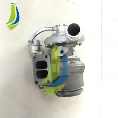 China 396-4380 3964380 Turbocharger C7.1 Engine For E320D2 Excavator for sale