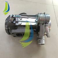 China 396-4380 3964380 Turbocharger C7.1 Engine For E320D2 Excavator for sale