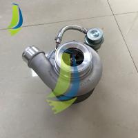 China 396-4380 3964380 Turbocharger C7.1 Engine For E320D2 Excavator for sale