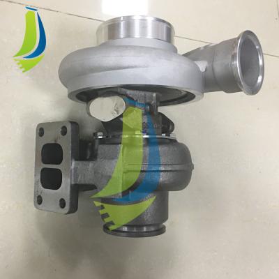 China 4038475 Turbocharger HX35 Turbo For PC200-7 Excavator for sale