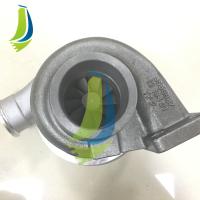 China 4038475 Turbocharger HX35 Turbo For PC200-7 Excavator for sale