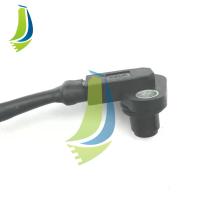 China 8-98014831-0 Camshaft Angel Sensor 4HK1 Engine For Excavator 8980148310 for sale
