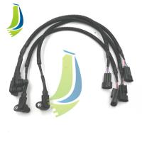 China 8-98014831-0 Camshaft Angel Sensor 4HK1 Engine For Excavator 8980148310 for sale