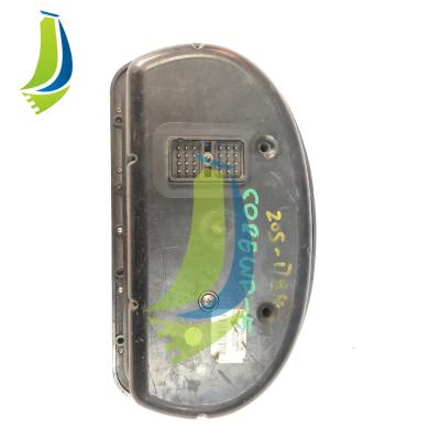 China 205-1784 2051784 Monitor Display Group For Loader 938G for sale