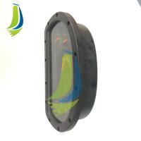 China 205-1784 2051784 Monitor Display Group For Loader 938G for sale