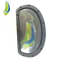 China 205-1784 2051784 Monitor Display Group For Loader 938G for sale