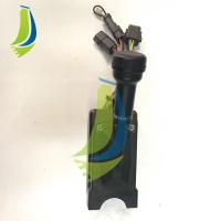 China 299-5839 2995839 Control GP Transmission For E938G Wheel Loader for sale