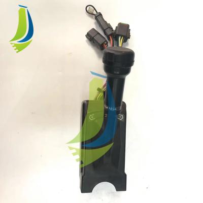 China 299-5839 2995839 Control GP Transmission For E938G Wheel Loader for sale