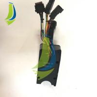 China 299-5839 2995839 Control GP Transmission For E938G Wheel Loader for sale