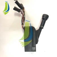 China 299-5839 2995839 Control GP Transmission For E938G Wheel Loader for sale