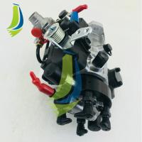 China 28523703 Fuel Injection Pump For Excavator 320/06924 High Quality for sale