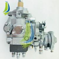 China 0460426379D New Fuel Injection Pump For Excavator 0460426379d High Quality for sale