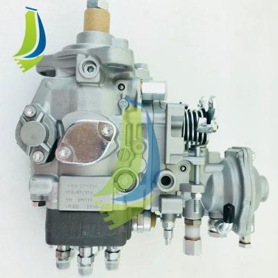 China 0460426379D New Fuel Injection Pump For Excavator 0460426379d High Quality for sale