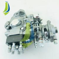 China 0460426379D New Fuel Injection Pump For Excavator 0460426379d High Quality for sale