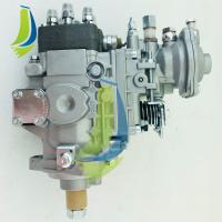China 0460426379D New Fuel Injection Pump For Excavator 0460426379d High Quality for sale