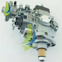 China 0460426379D New Fuel Injection Pump For Excavator 0460426379d High Quality for sale