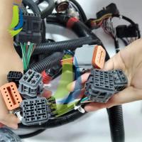 China 208-06-71113 Wiring Harness For PC400-7 Excavator 2080671113 for sale