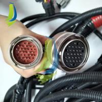 China 208-06-71113 Wiring Harness For PC400-7 Excavator 2080671113 for sale