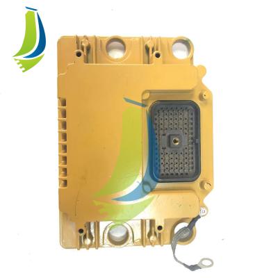 China 190-0416 ECU 1900416 Controller For M313C M322C Engine Model for sale