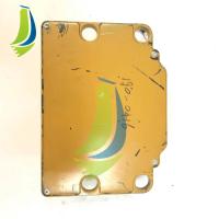 China 190-0416 ECU 1900416 Controller For M313C M322C Engine Model for sale