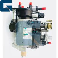 China 9520A424G Diesel Fuel Injection Pump 9520A424G for sale